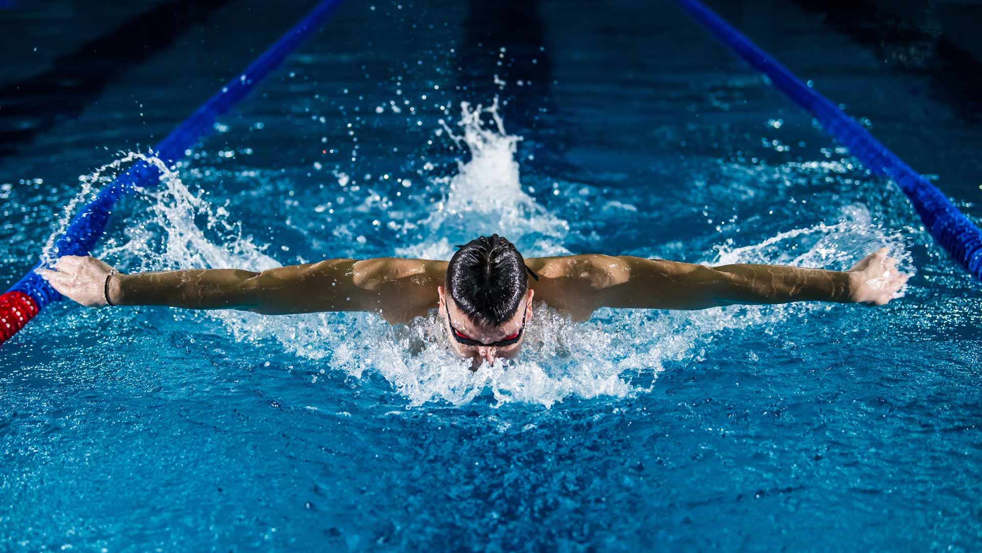 Domov - Plavalni klub Ljubljana. Plavalna šola za vse starosti in ...
